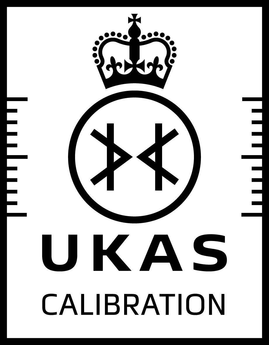 5 Reasons To Have UKAS Scale Calibration West Midlands